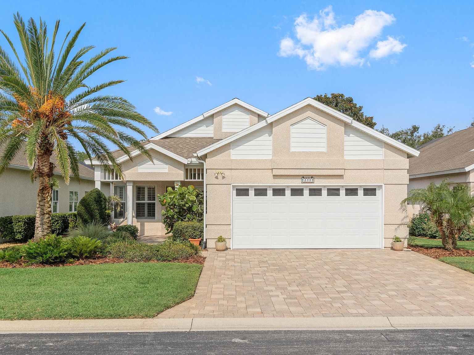 325 Sea Woods Dr N, Saint Augustine, FL 32080 | MLS #233892 | Zillow