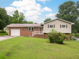 1010 Mayfair Ave, Jasper, TN 37347 | MLS #1393411 | Zillow