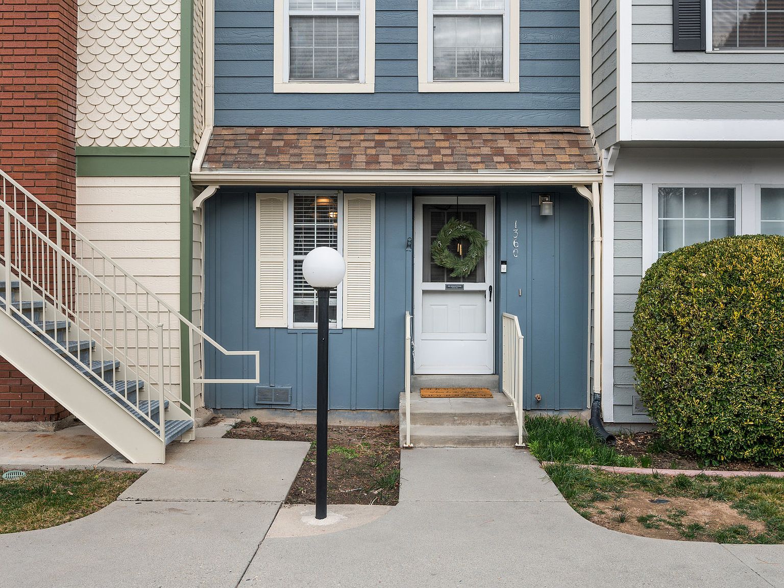 1360 W Beacon Dr, Salt Lake City, UT 84108 | MLS #2075378 | Zillow