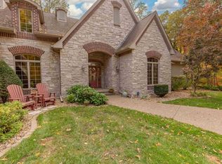 17780 Warner Castle Rd, Orion, IL 61273 | Zillow