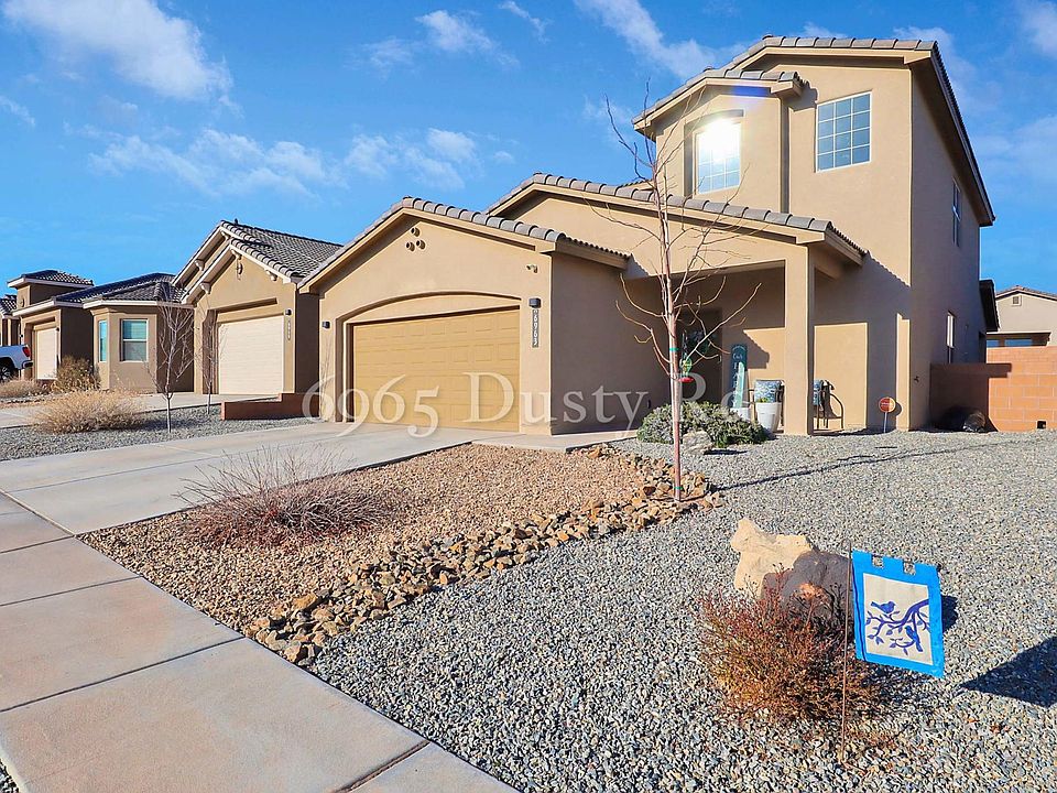 6963 Dusty Dr NE, Rio Rancho, NM 87144 | Zillow
