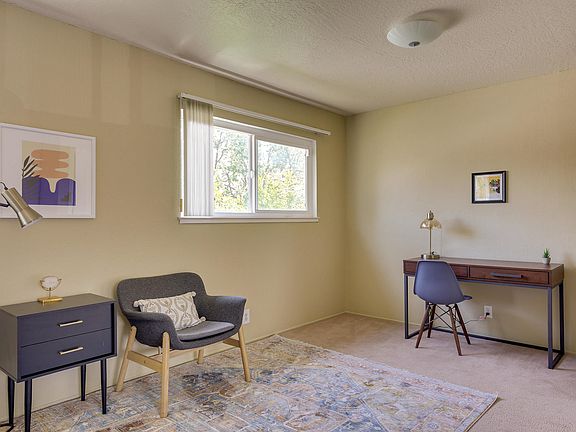3298 Cropley Ave, San Jose, CA 95132 | Zillow