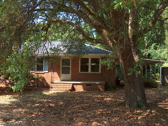 1418 Cherryvale Dr, Sumter, SC 29154 | Zillow