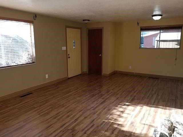 443 N 750 E, Orem, UT 84097 | Zillow