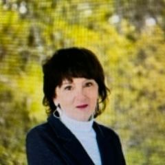 Maria Guidone - Real Estate Agent in Lewes, DE - Reviews | Zillow