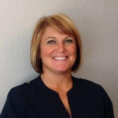 Jennifer Taylor - Real Estate Agent in Tulsa, OK - Reviews | Zillow