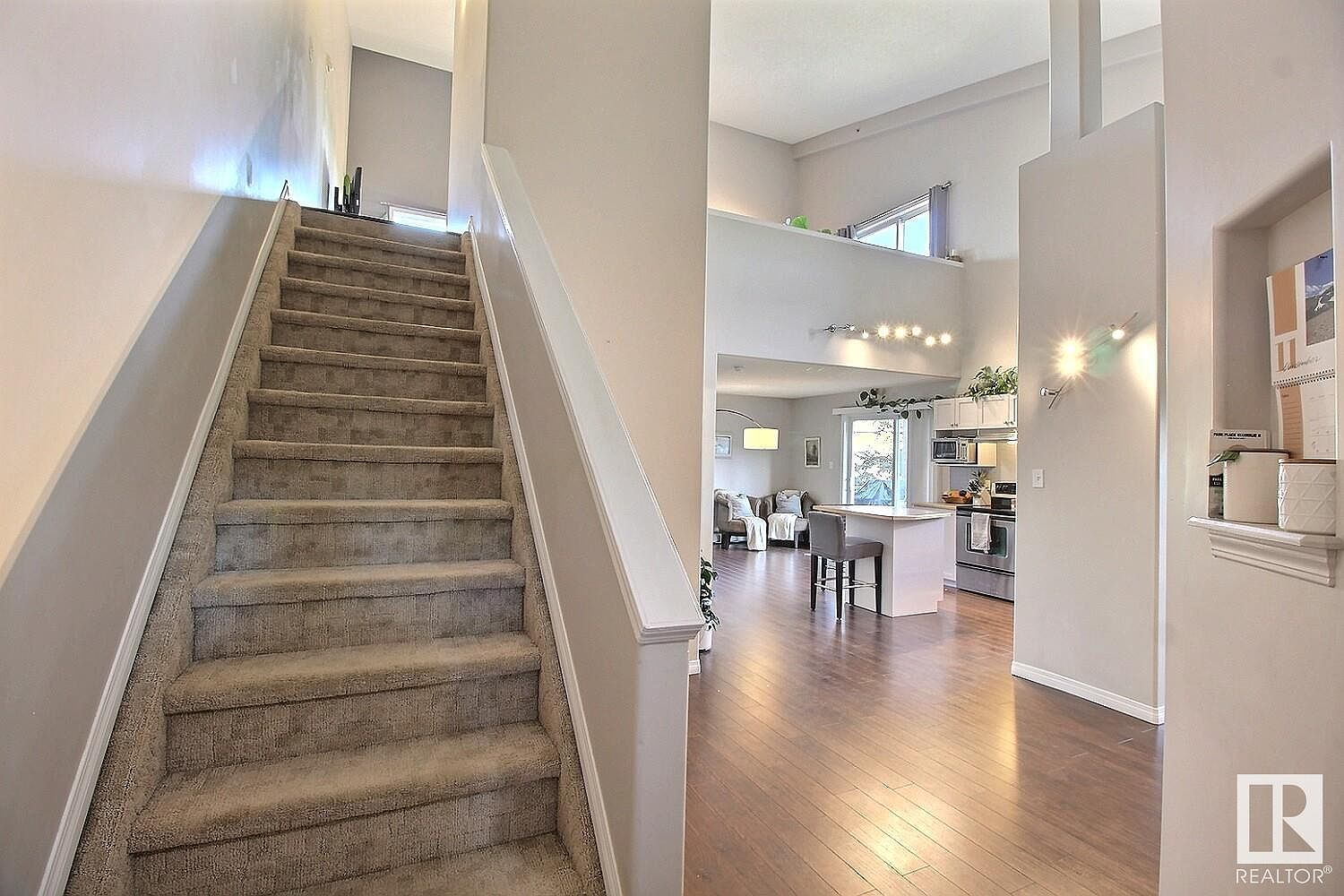 151 Edwards Dr SW #208, Edmonton, AB T6X 1N5 | MLS #E4366471 | Zillow