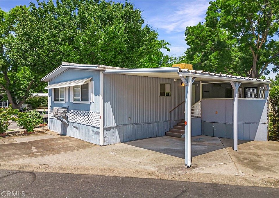 567 E Lassen Ave Chico CA | Zillow