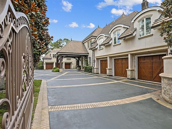 51 Grand Regency Cir, Spring, TX 77382 | Zillow