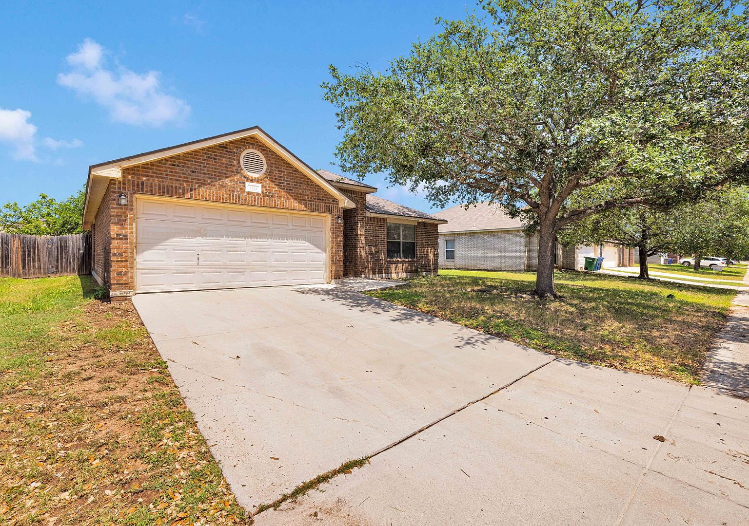 8255 Elm Glade, San Antonio, TX 78251 | Zillow