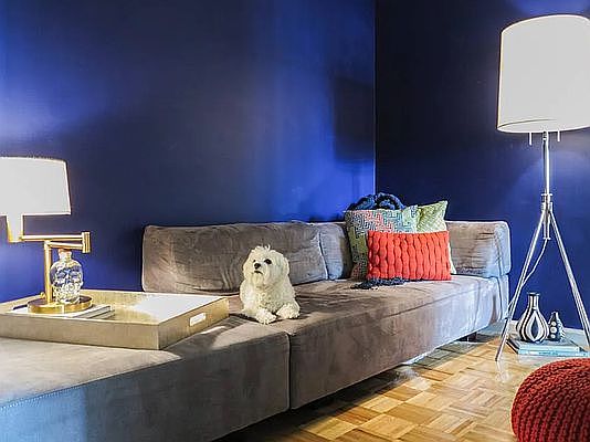 33 Rector St APT 11, New York, NY 10006 | Zillow