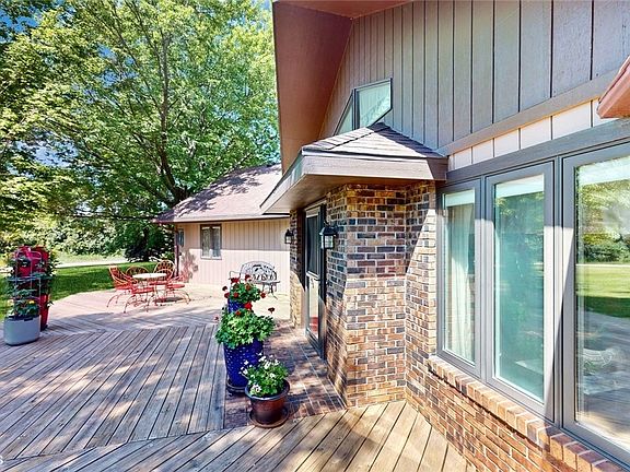 1405 Highway G28, Otley, IA 50214 | MLS #697821 | Zillow