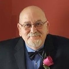 Craig Lynch - Real Estate Agent in Springfield, IL - Reviews | Zillow