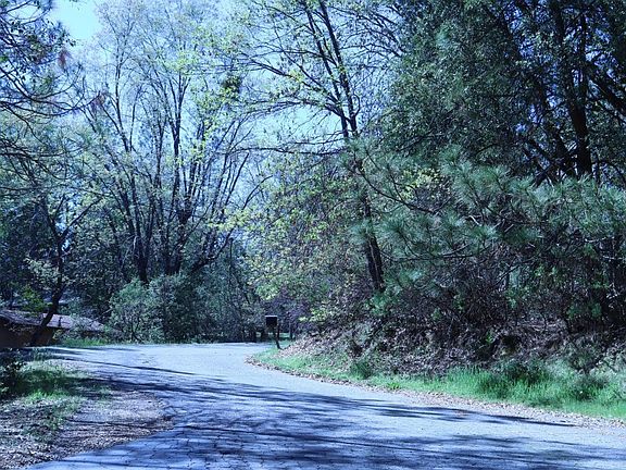 23006 Hawk Ln, Twain Harte, CA 95383 | Zillow