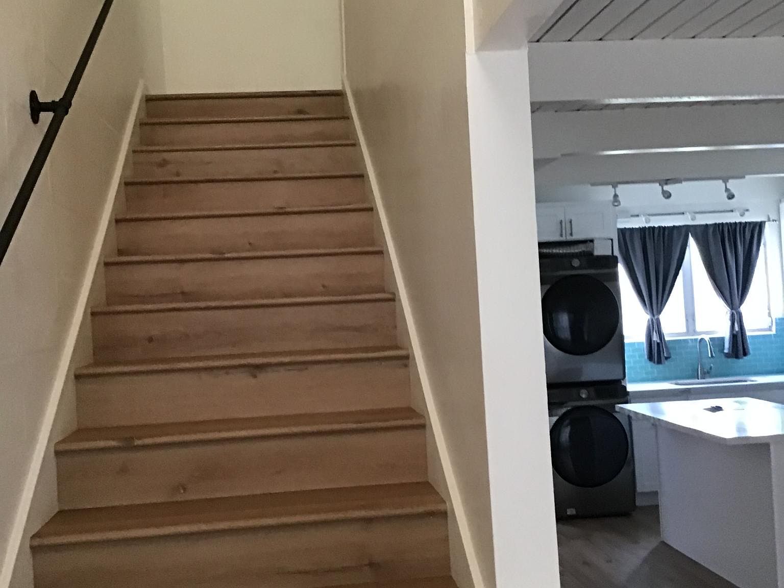 1449 Hunakai St, Honolulu, HI 96816 | Zillow