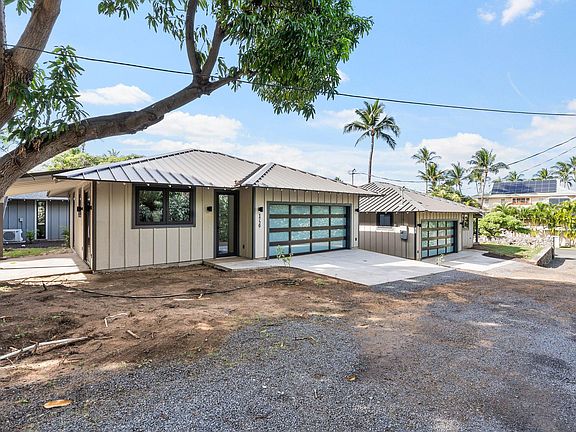 1729 Halama St, Kihei, HI 96753 | Zillow