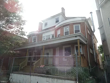 290 Broadway - 290 Broadway Paterson NJ | Zillow