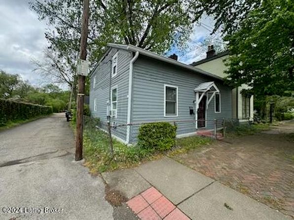 40208 Real Estate - 40208 Homes For Sale | Zillow