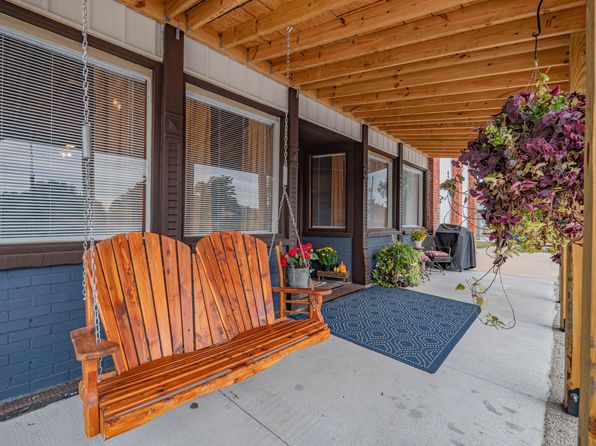 Renick MO Real Estate - Renick MO Homes For Sale | Zillow