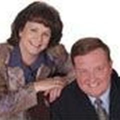 Art Poling - Real Estate Agent in Raleigh, NC - Reviews | Zillow