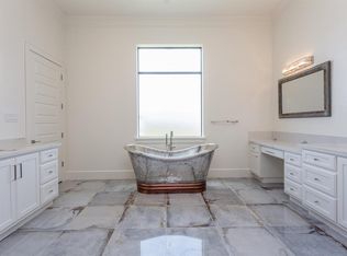 27 Riverstone Island Dr, Sugar Land, TX 77479 | Zillow