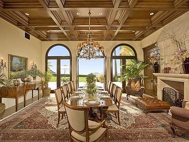 12700 Chalon Rd, Los Angeles, CA 90049 | Zillow