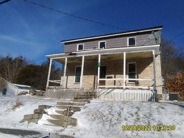 Tidioute PA Real Estate - Tidioute PA Homes For Sale | Zillow