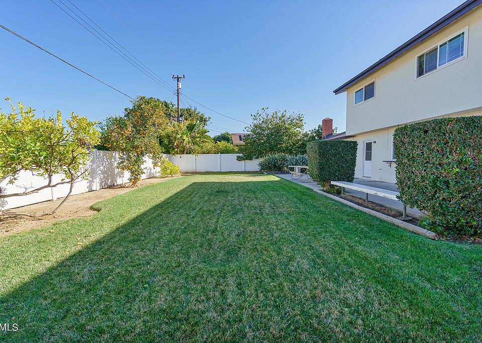 1763 E Rowland Ave, Camarillo, CA 93010 | Zillow