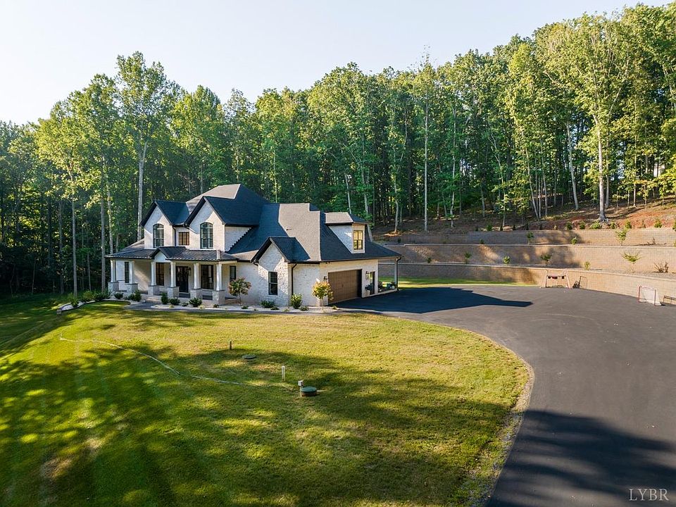 12175 Forest Rd, Forest, VA 24551 | Zillow