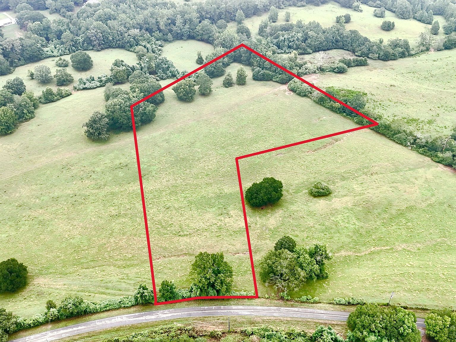 4 Cooper Farm Rd, Nicholson, GA 30565 | MLS #10579659 | Zillow