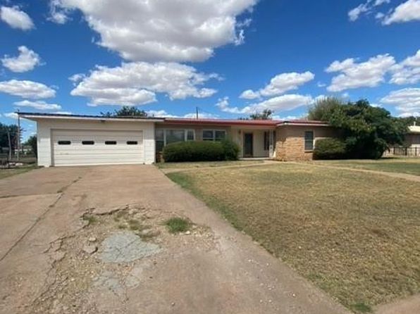 Rotan TX Real Estate - Rotan TX Homes For Sale | Zillow