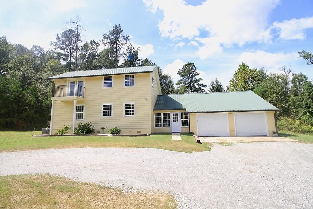 4565 Windsor Spring Rd, Hephzibah, GA 30815 | Zillow