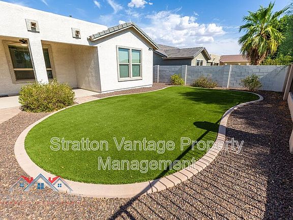 5028 S Brice, Mesa, AZ 85212 | Zillow