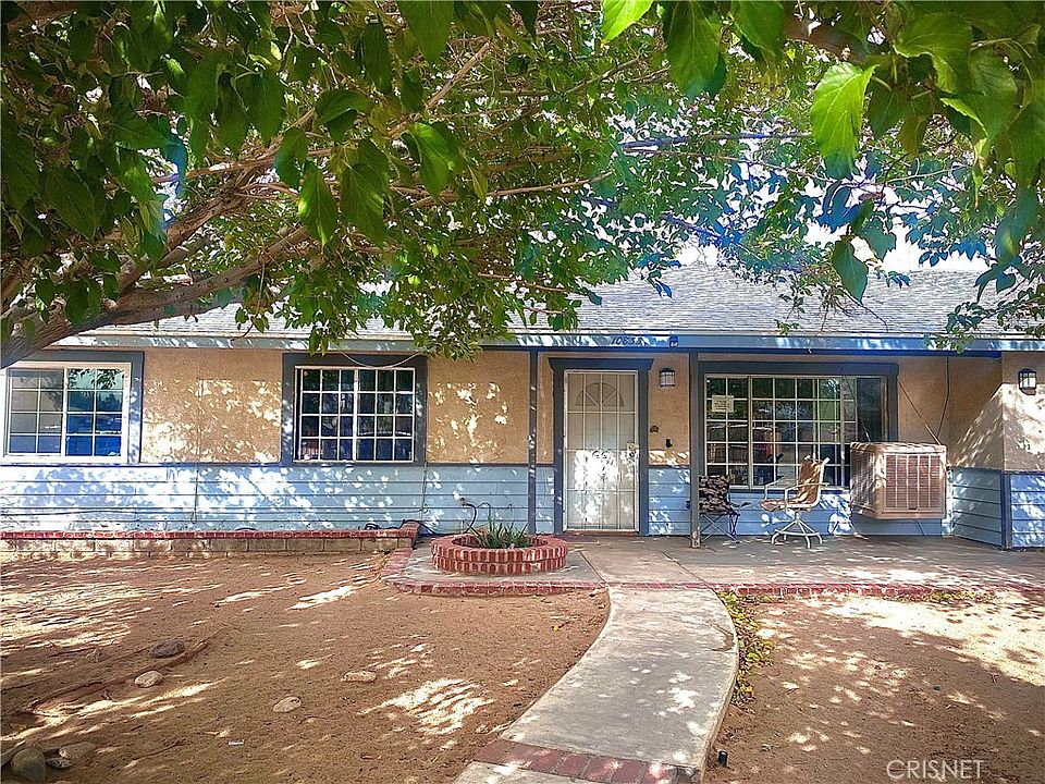 10833 E Avenue R2, Littlerock, CA 93543 | Zillow