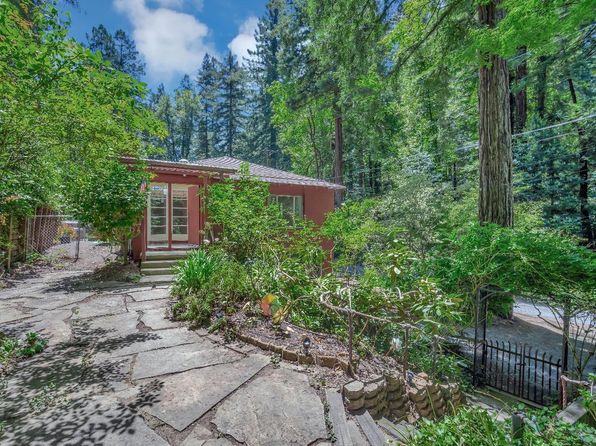 Sebastopol CA Real Estate - Sebastopol CA Homes For Sale | Zillow