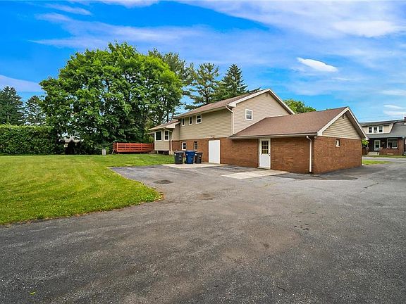 2110 Walbert Ave S, Allentown, PA 18104 | MLS #739060 | Zillow