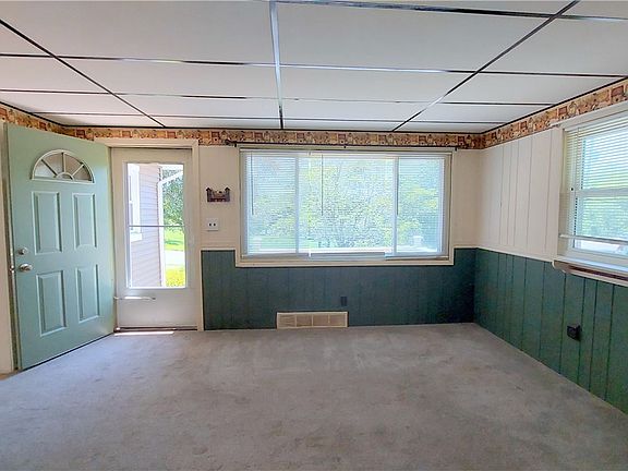 623 Mount Nebo Church Rd E, Alverton, PA 15612 | Zillow