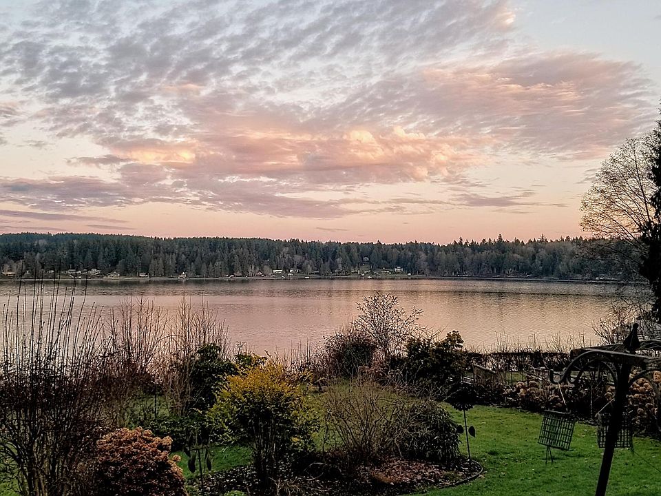28680 State Highway 104 NE, Kingston, WA 98346 | Zillow