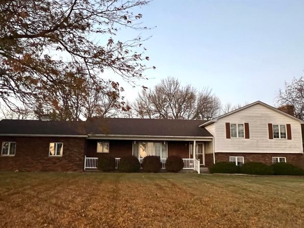 New Hampton IA Real Estate - New Hampton IA Homes For Sale | Zillow