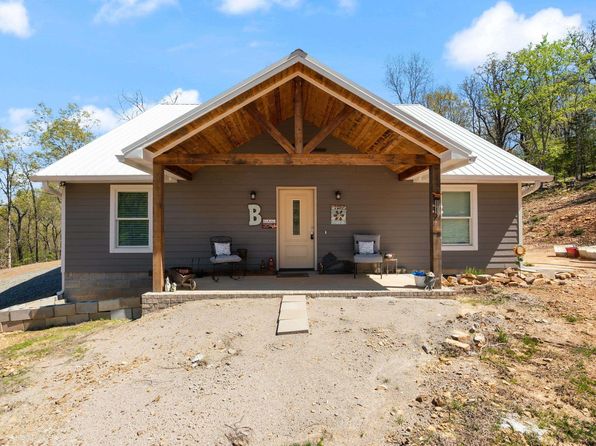 Morrilton AR Real Estate - Morrilton AR Homes For Sale | Zillow
