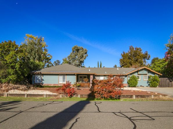 Elverta CA Real Estate - Elverta CA Homes For Sale | Zillow