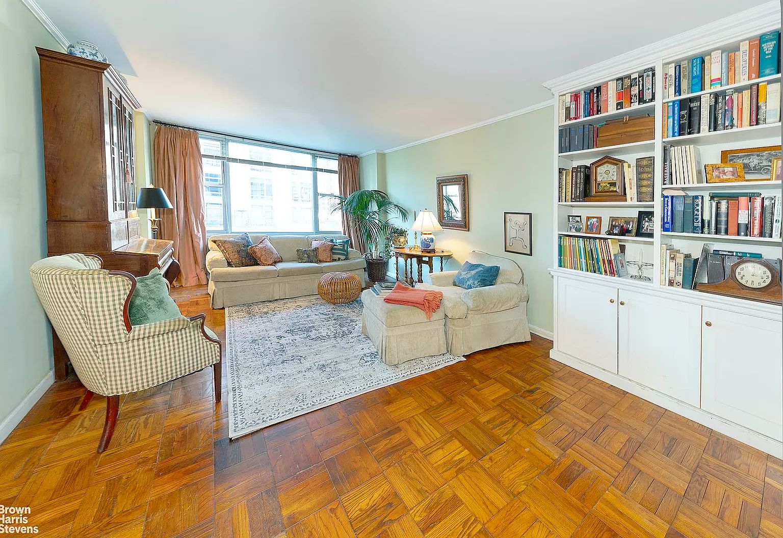 500 E 83rd St APT 9D, New York, NY 10028 | Zillow