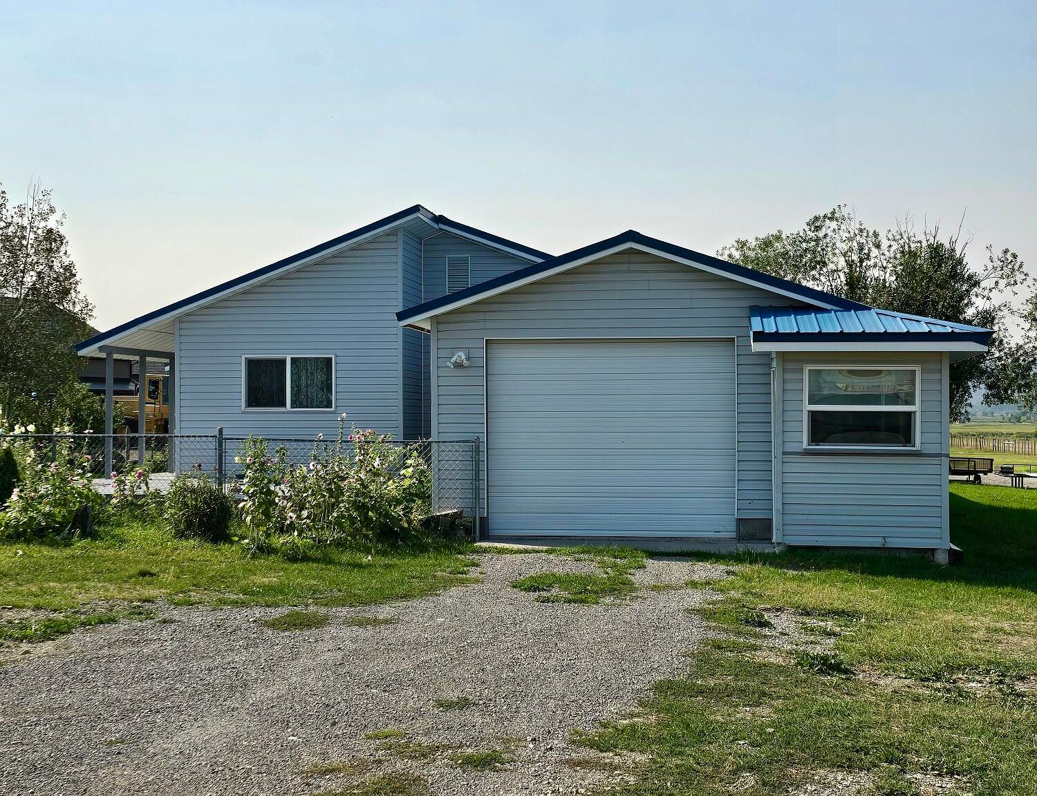 175 Good Neighbor Ln, Freedom, WY 83120 | Zillow