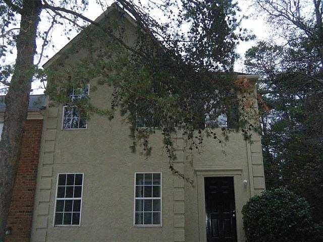 1703 Cedar Bluff Way #1, Marietta, GA 30062 | Zillow