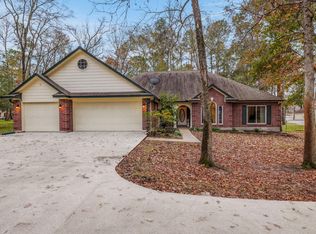 451 Spring Ridge Rd, Coldspring, TX 77331 | MLS #21525493 | Zillow