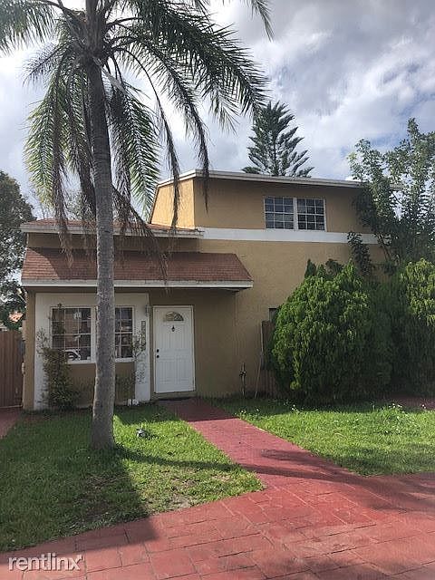 10718 SW 148th Ct, Miami, FL 33196 | Zillow