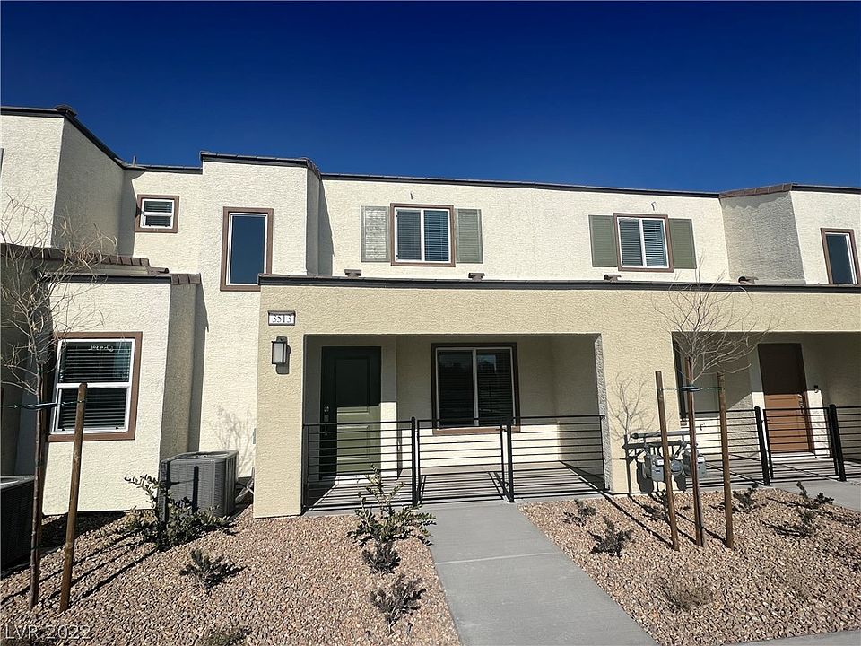 3513 Herodain Ave, Las Vegas, NV 89106 | Zillow