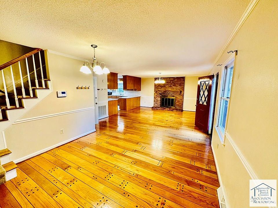 247 Beaver Ridge Rd, Collinsville, VA 24078 | Zillow