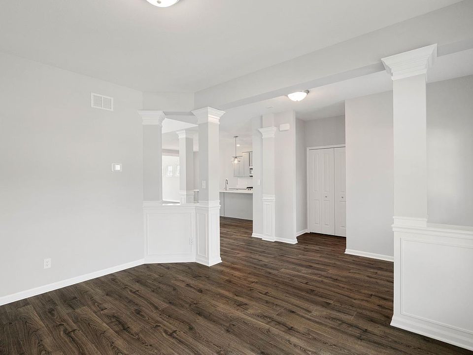 12375 Magoun Ave, Cedar Lake, IN 46303 | MLS #524843 | Zillow