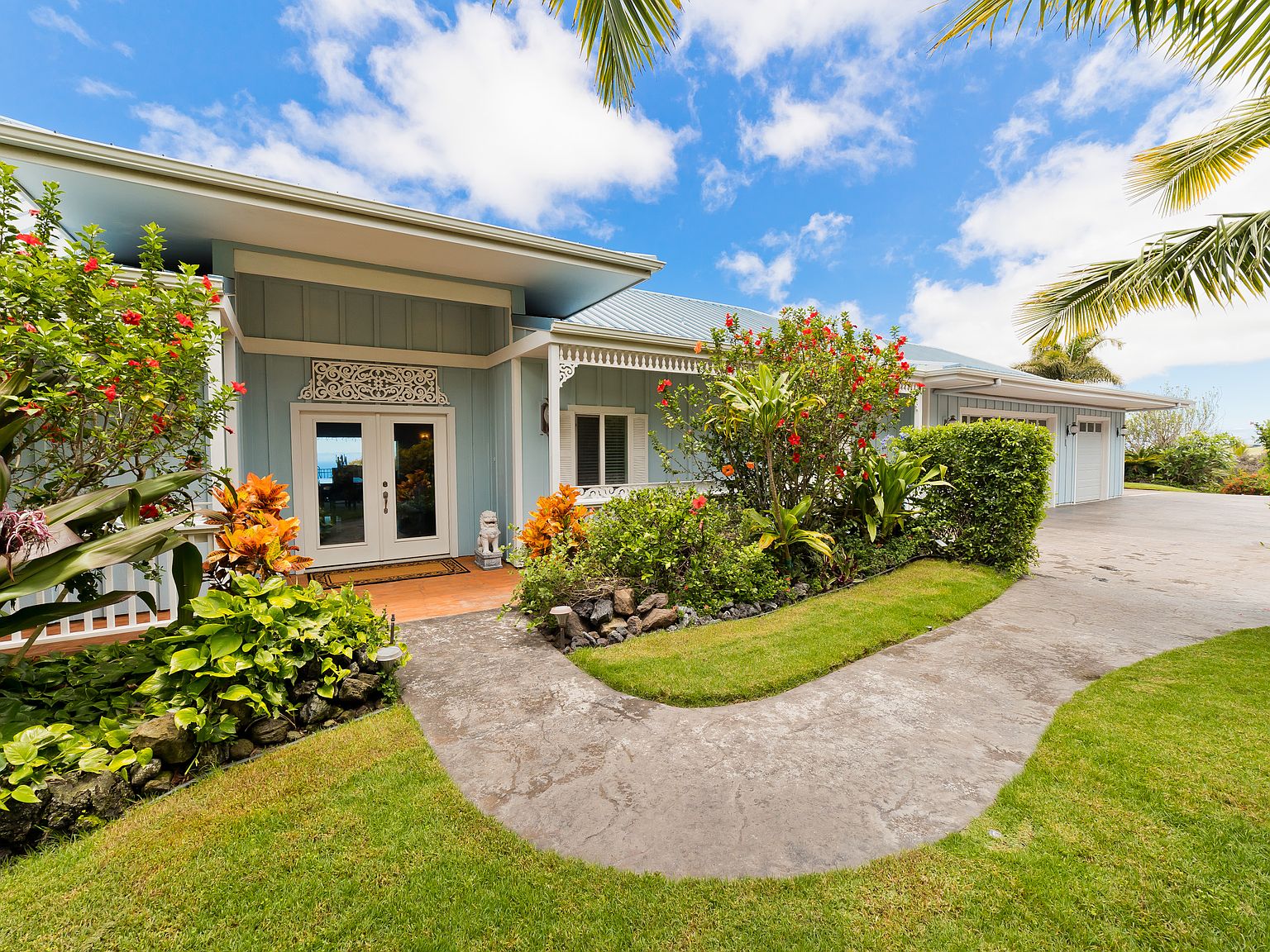 59-1185 Kohala Ranch Rd, Kamuela, HI 96743 | Zillow